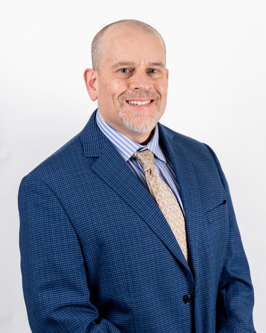 Vincent Longo Pittsburgh Attorney and Arbitration