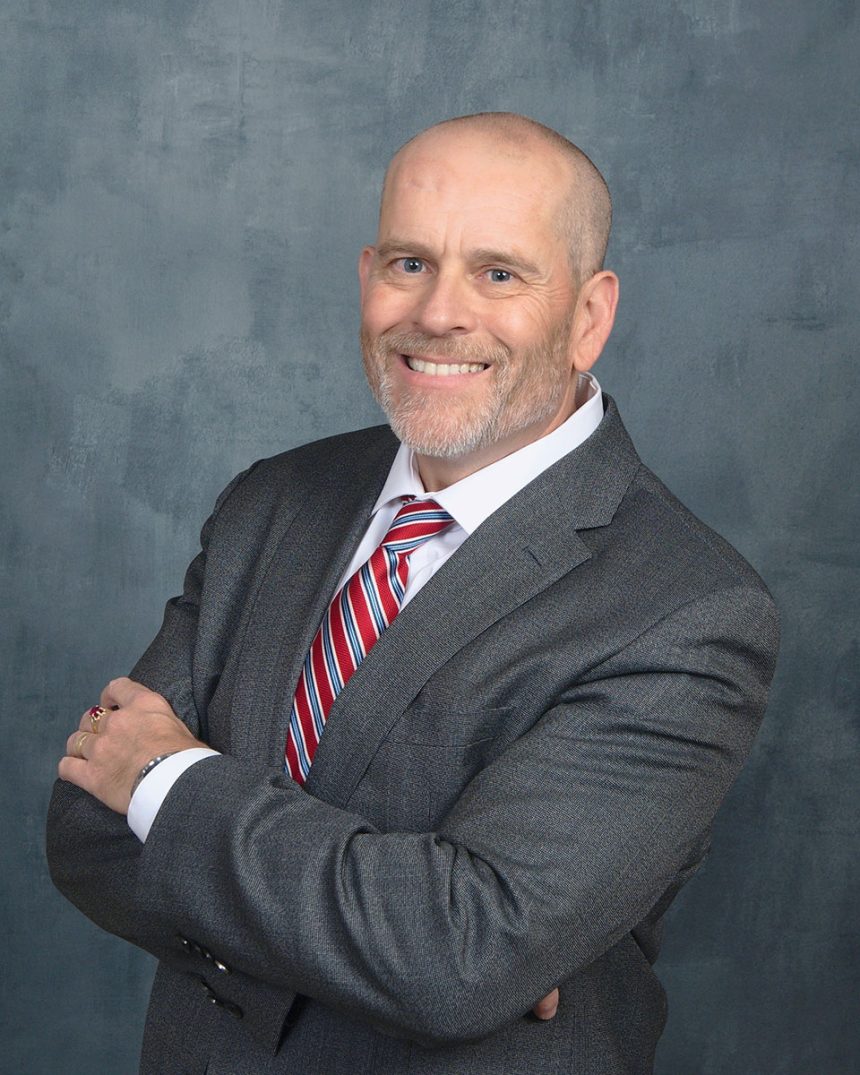 Vincent Longo Pittsburgh Attorney and Arbitration